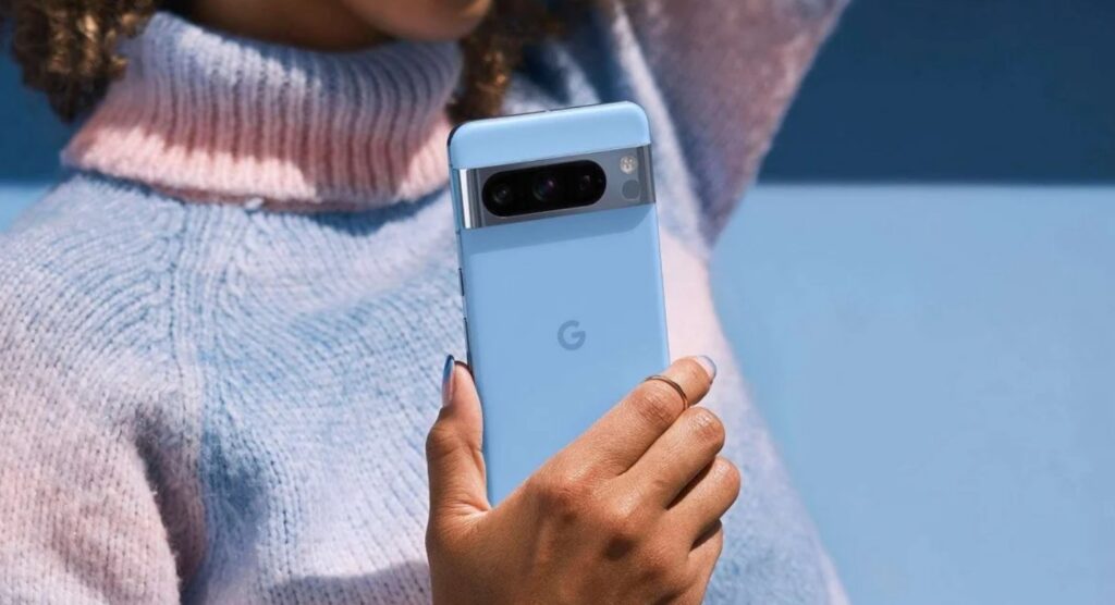 GSMChina - Mobile Phone News, Reviews, Guides and More