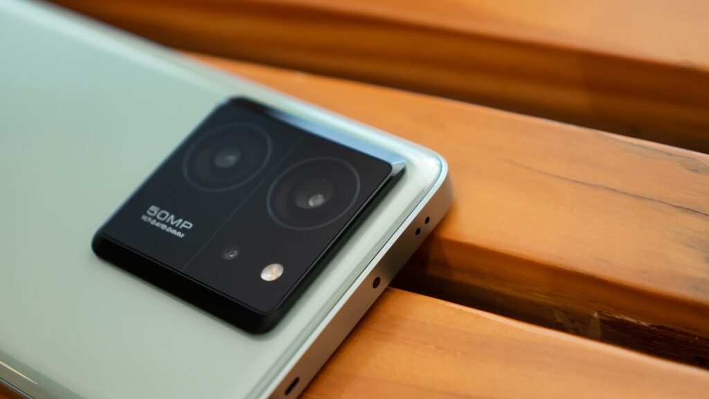 Top 5 Xiaomi smartphones to buy in Germany