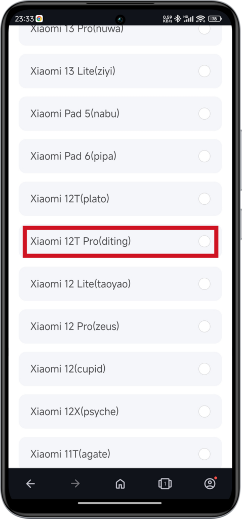 Xiaomi HyperOS Pilot Tester Program will start soon