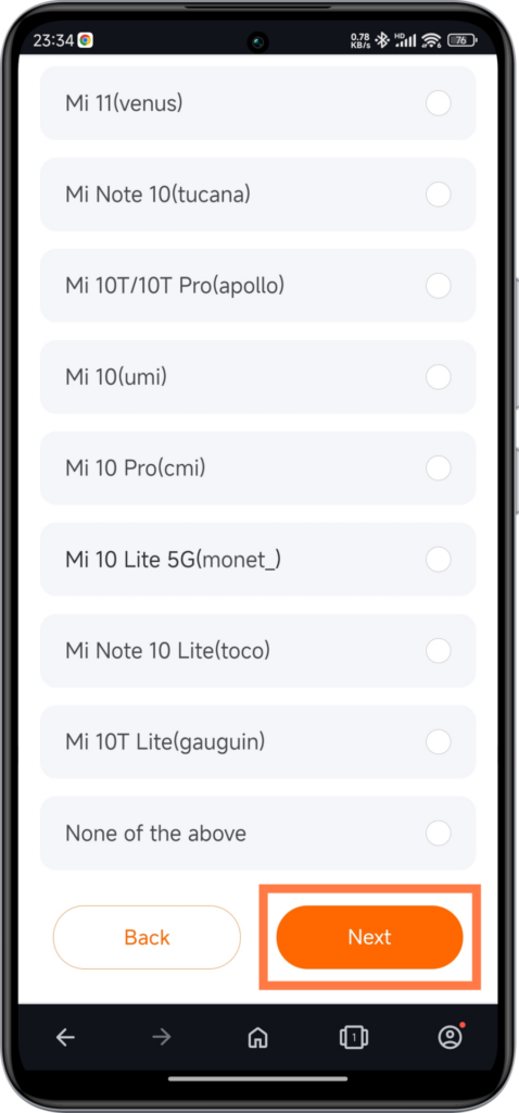 Xiaomi HyperOS Pilot Tester Program will start soon