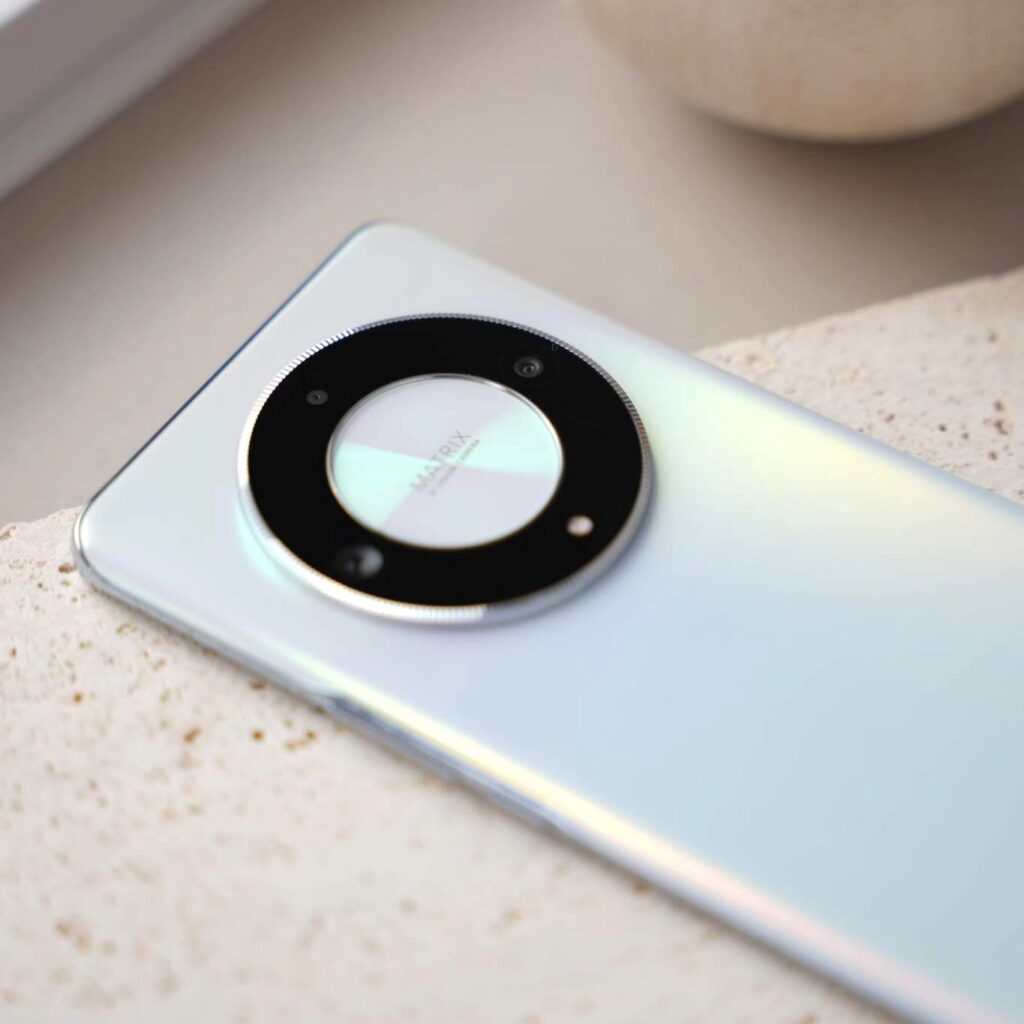 Honor X9b Review: Why shouldn't you buy it?