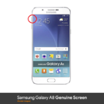 How to identify fake smartphone screen? 5 ways to check