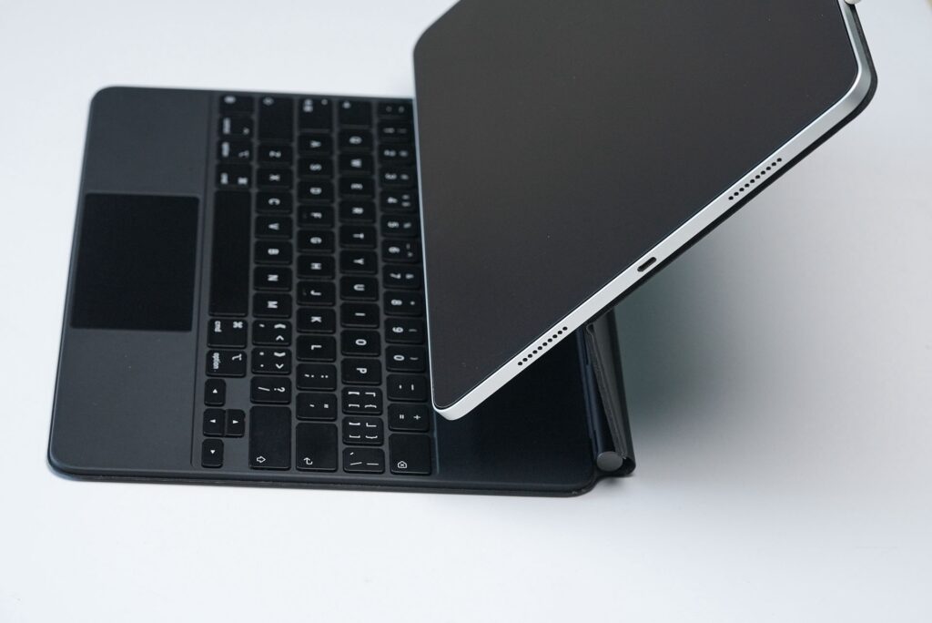 The best tablets of 2023 for every budget