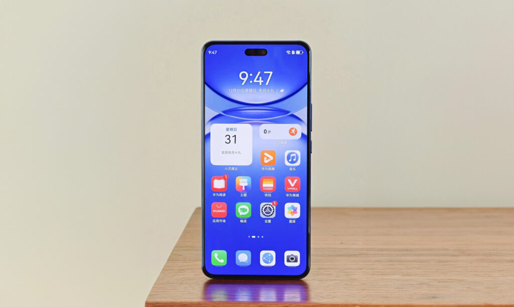 Huawei Nova 12 Ultra Review: Why shouldn’t you buy it?