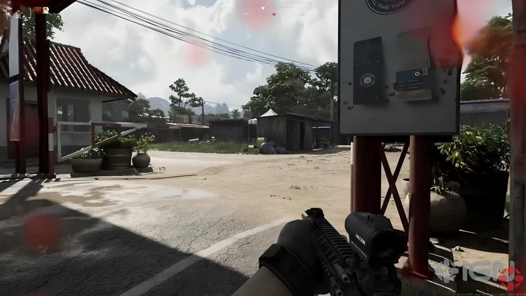 How to Play Gray Zone Warfare - Essential Strategies for Beginners