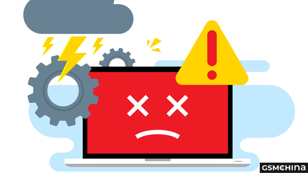 How To Fix Errordomain=nscocoaerrordomain&errormessage=לא ניתן היה לאתר ...
