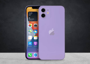 Best Phones for Gaming under Budget: Power and Performance Combined